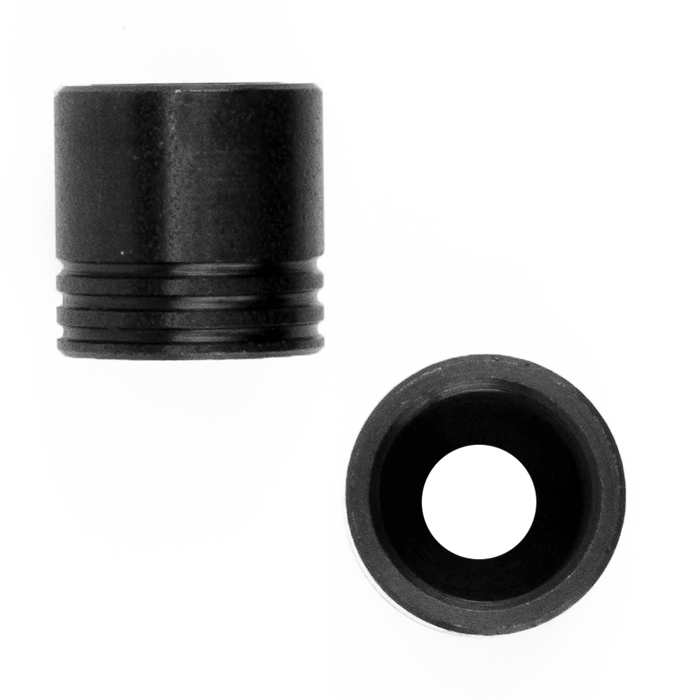 GrovTec Heavy-Duty Full-Rotation Non-Threaded Push-Button Bases | Cabela's